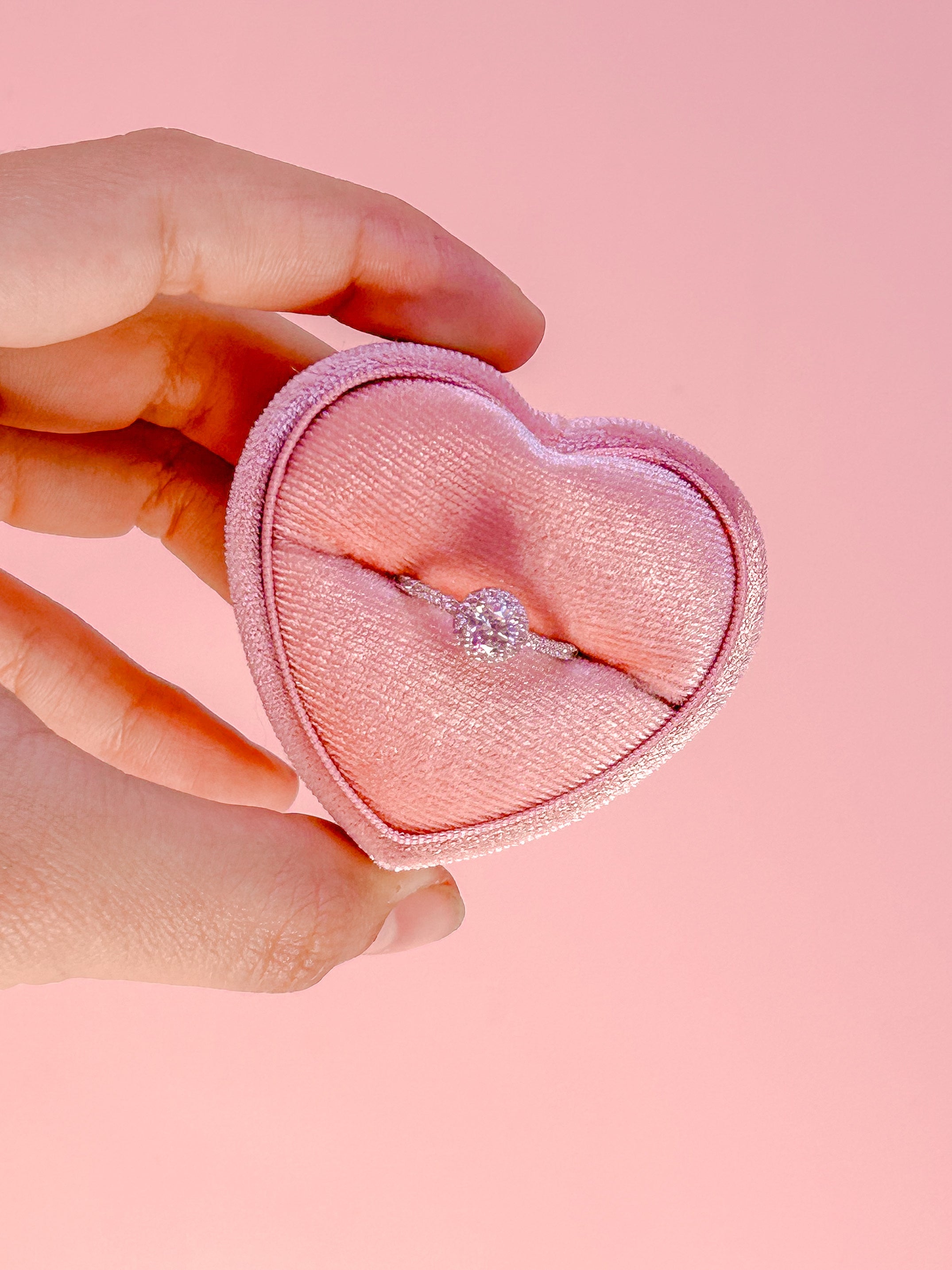 Circle of Love Ariana – Mindora Collection