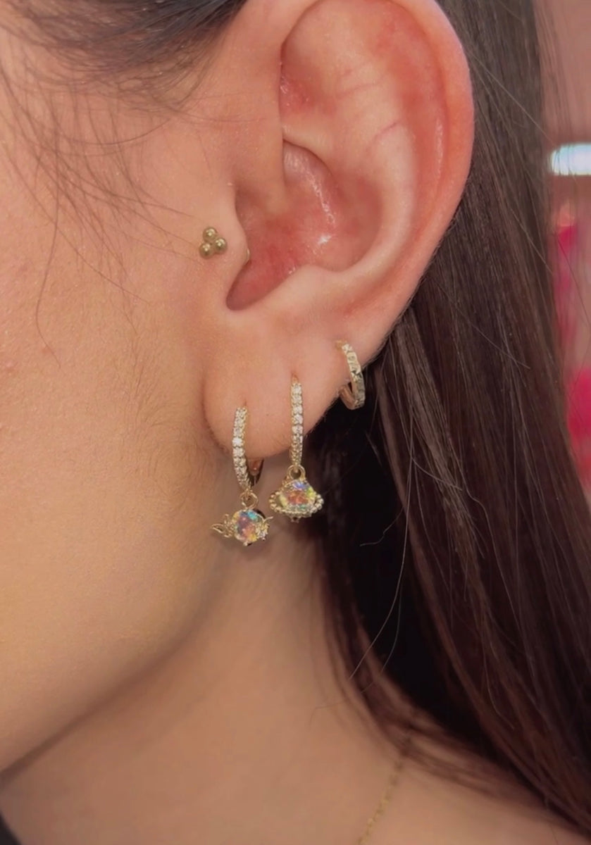 Magic Wishes ♡ – Mindora Collection