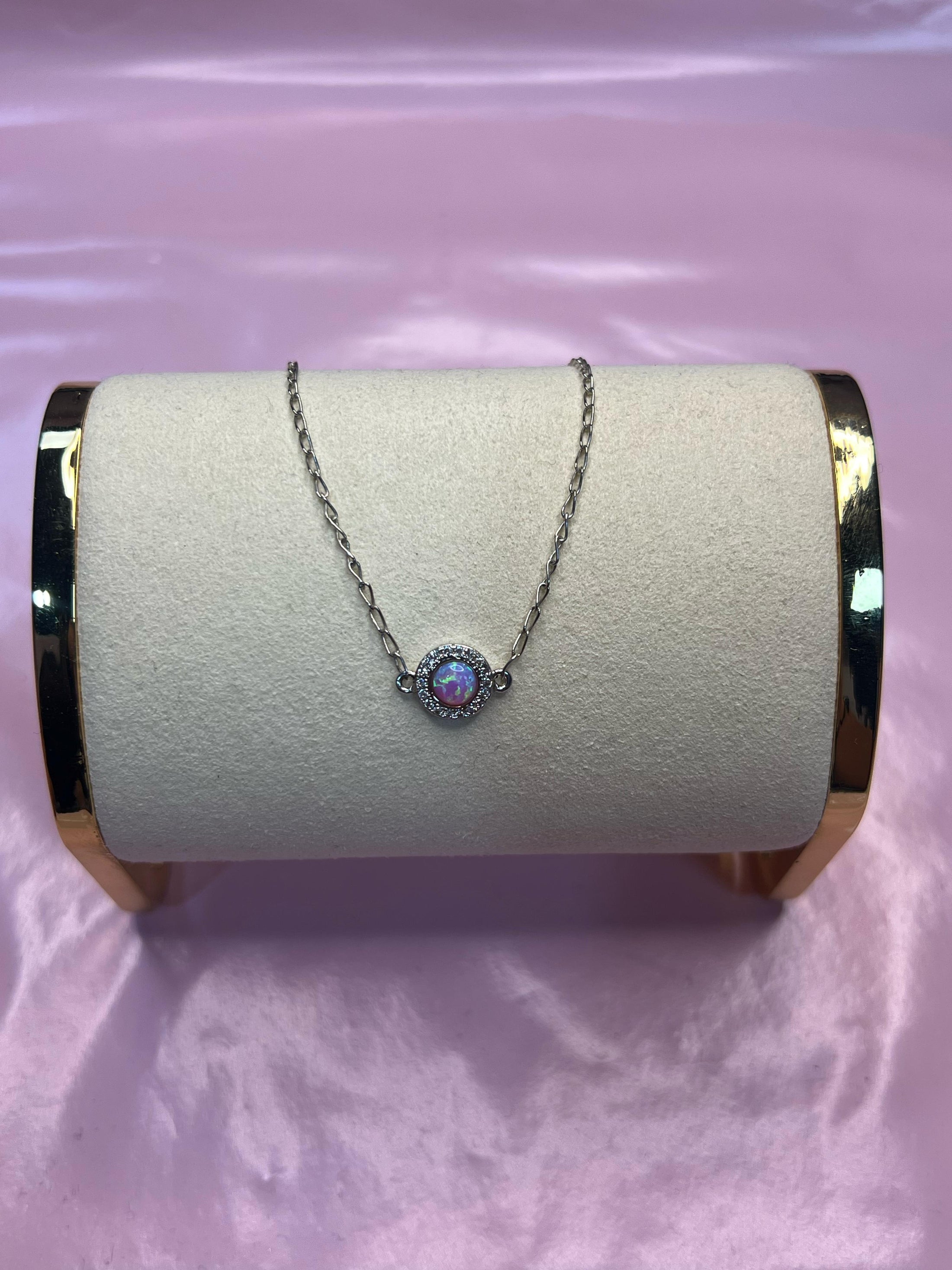 Collares – Mindora Collection