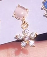 Pastel Colors Collection – Mindora Collection