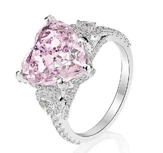 Anillos – Mindora Collection