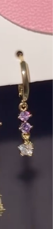 Laila Flower Collection ♡ – Mindora Collection