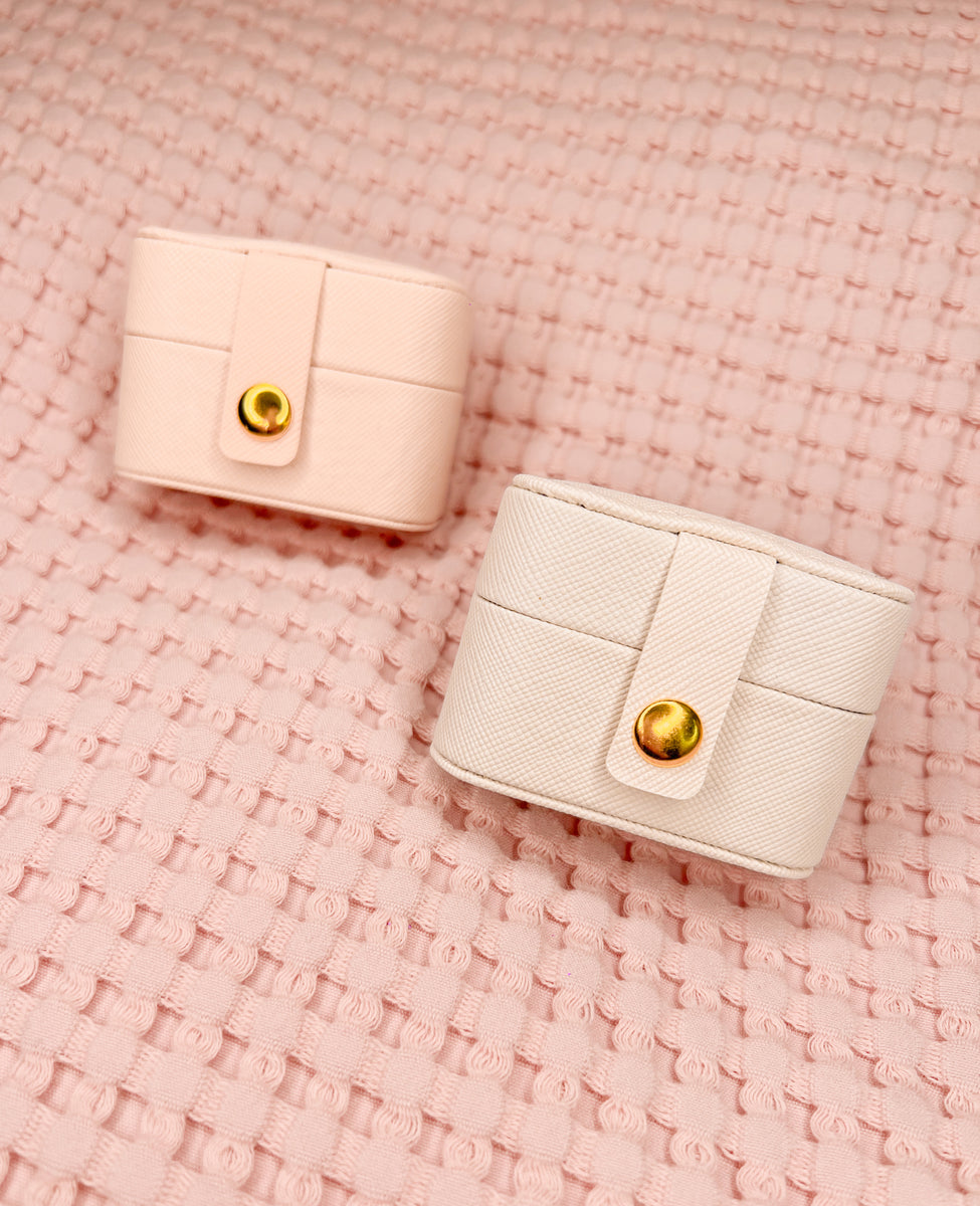 Mini Joyero ♡ – Mindora Collection