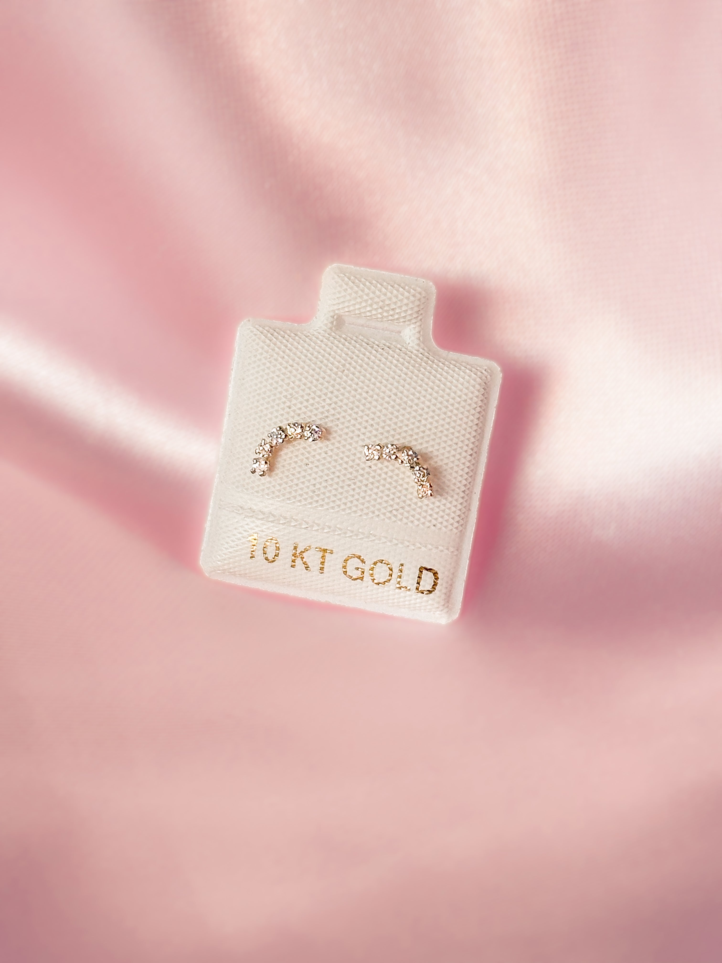 Shiny Arc Oro 10k – Mindora Collection