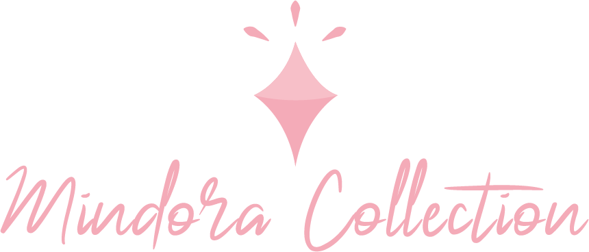 Mindora Collection
