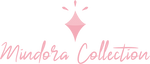 Mindora Collection