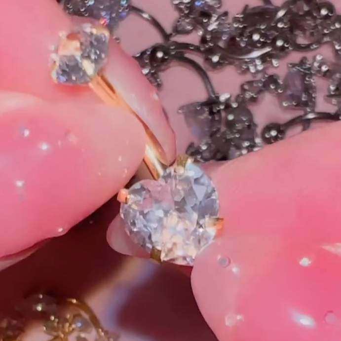 Belly Button Collection ♡ – Mindora Collection