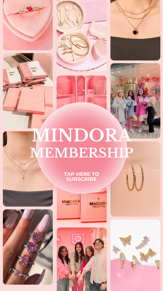 Mindora Collection