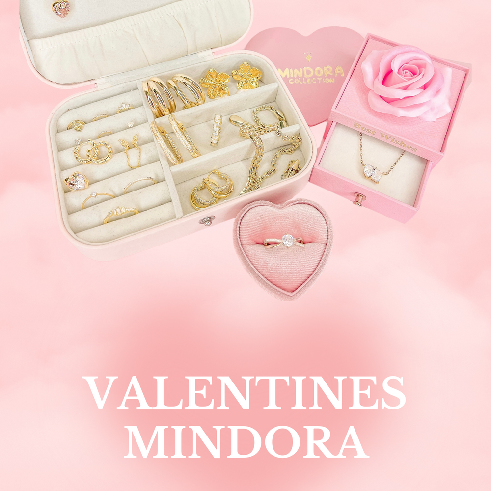 Mindora Collection