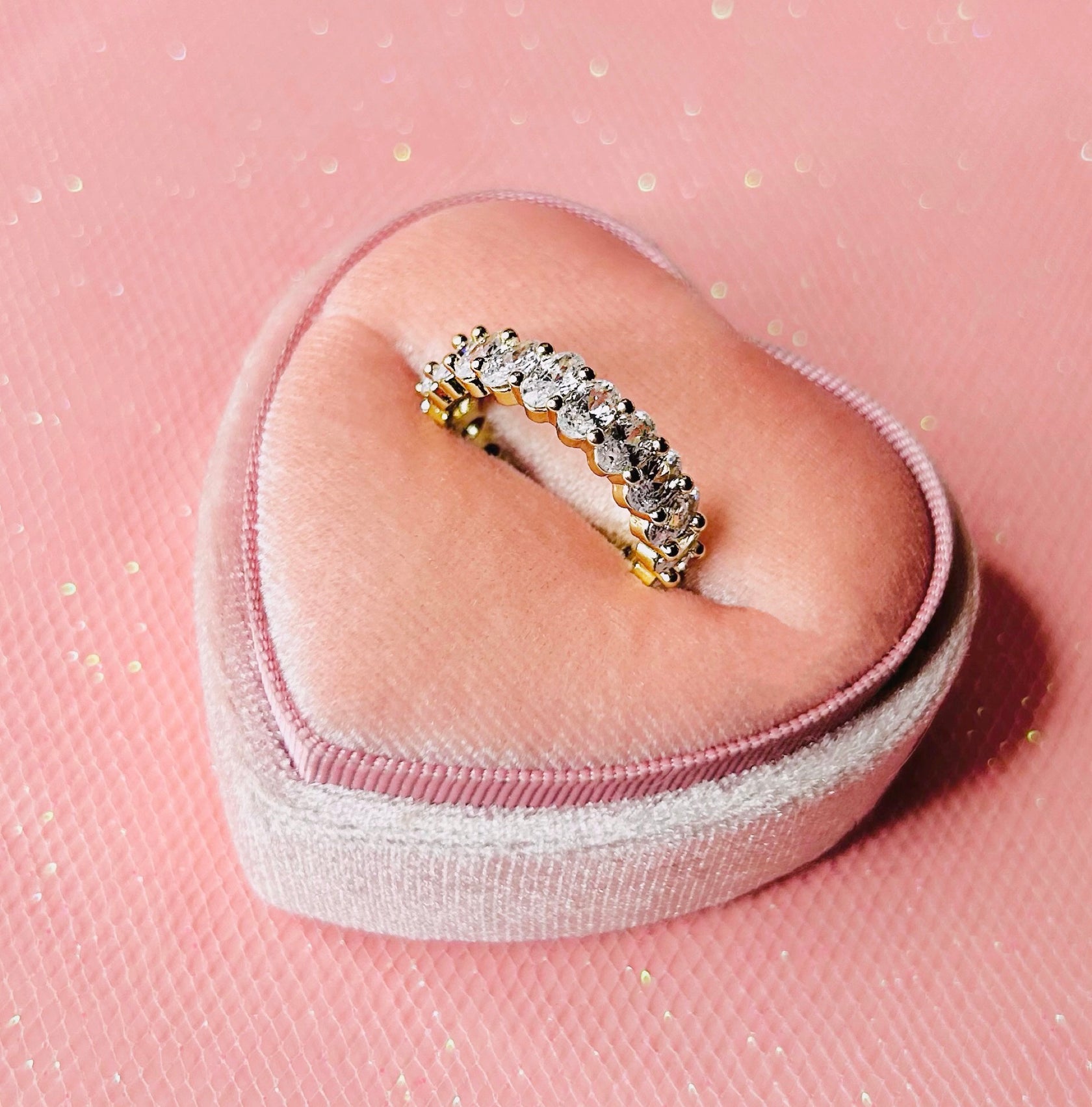 Anillos – Mindora Collection