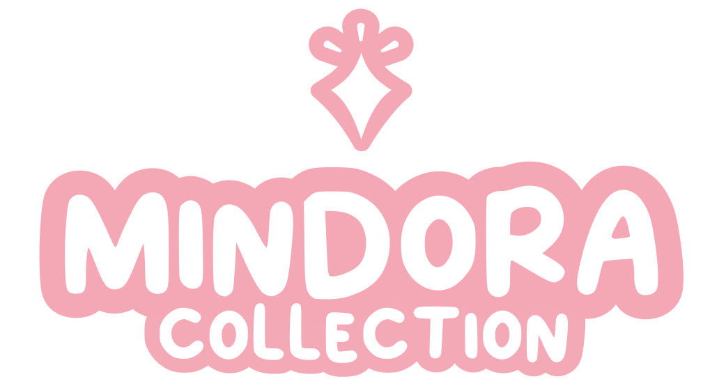 Mindora Collection