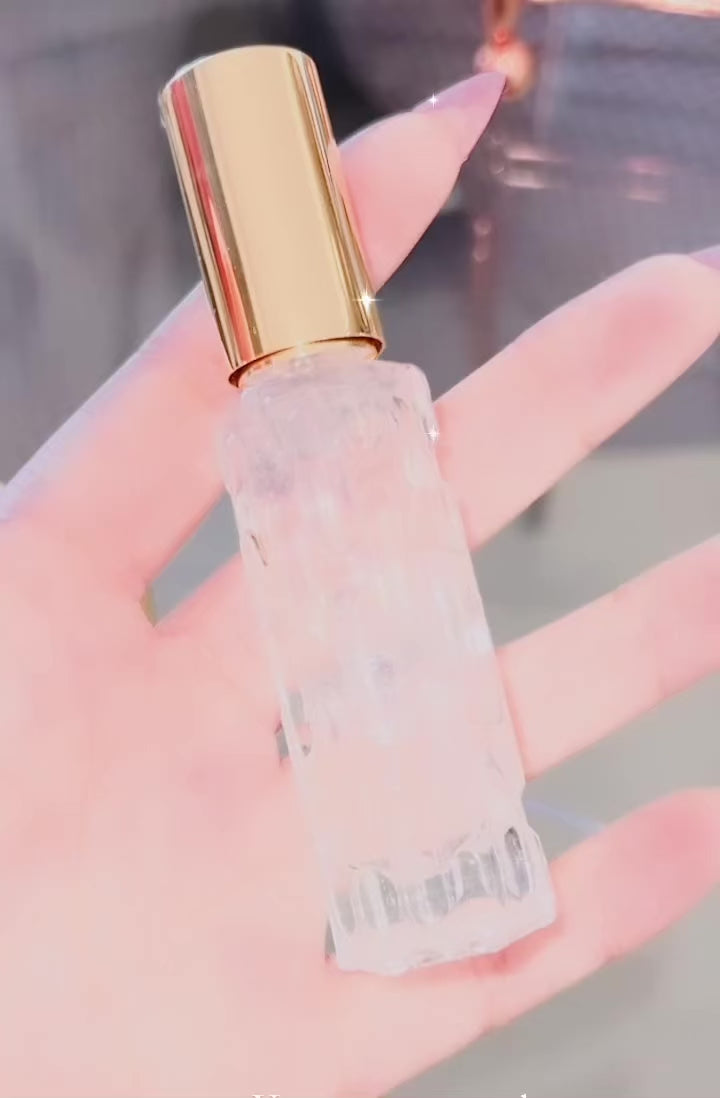 Body Mist – Mindora Collection